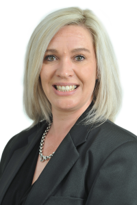 Ms Ronel Fourie | services.nwu.ac.za